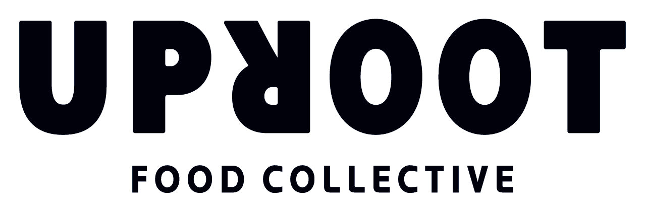 Uproot Food Bundles – Uproot Food Store